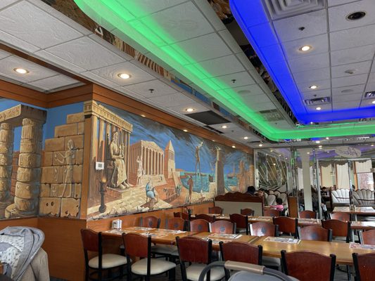 ALEXIS DINER - Updated October 2025 - 229 Photos & 341 Reviews - 5023 ...