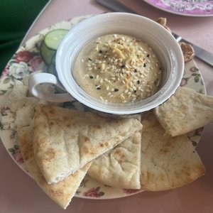 JANE’S TEA HOUSE - 158 Photos & 80 Reviews - 602 Station Ave, Haddon ...