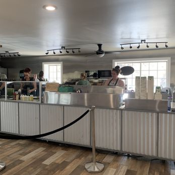 SIERRA SUBS AND SALADS - Updated April 2025 - 453 Photos & 677 Reviews ...