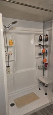 SILVER STATE REFRIGERATION, HVAC & PLUMBING - Updated January 2026 - 50 ...