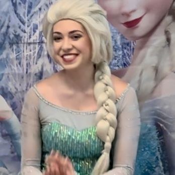 ALWAYS JUST FOR FUN ENTERTAINMENT - Updated September 2024 - 398 Photos ...