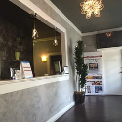 DAVID VESCO, MD - 10 Photos & 61 Reviews - 4937 Las Virgenes Rd ...