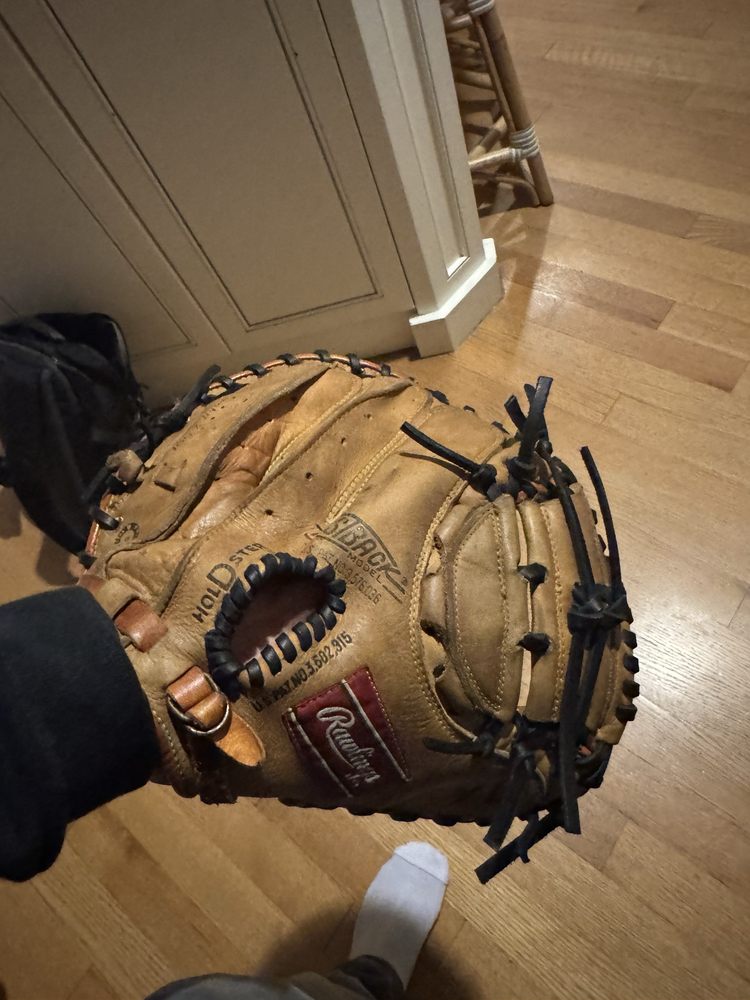 CHARLIE ROSE BASEBALL - Updated December 2025 - 52 Photos & 173 Reviews ...