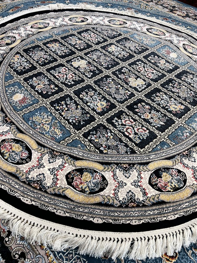 LUXURY RUGS & TAPESTRIES - Updated July 2025 - 26 Photos - 8119 ...