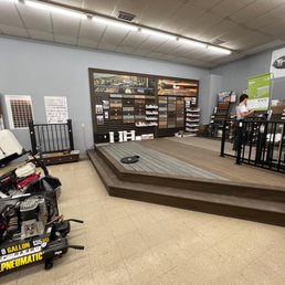 Probuild Reviews | Read Customer Service Reviews of probuild.com