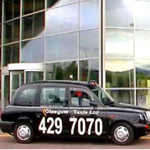 RENFREWSHIRE CAB CO - Updated July 2025 - 14 Reviews - 33 New Sneddon ...