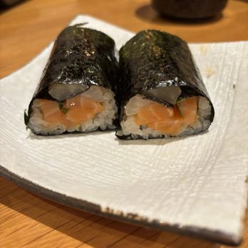SUSHI MARUYAMA - Updated July 2025 - 3160 Photos & 604 Reviews - 279 ...