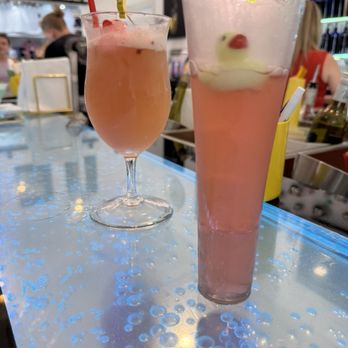 THE TIPSY DUCK PARLOR - Updated November 2024 - 127 Photos & 25 Reviews ...