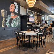 THE BREAKFAST CLUB - 96 Photos & 37 Reviews - 8240 Fenton St, Silver ...