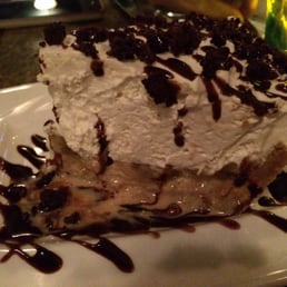 THE LIMERICK PUB - Updated December 2025 - 177 Photos & 237 Reviews ...