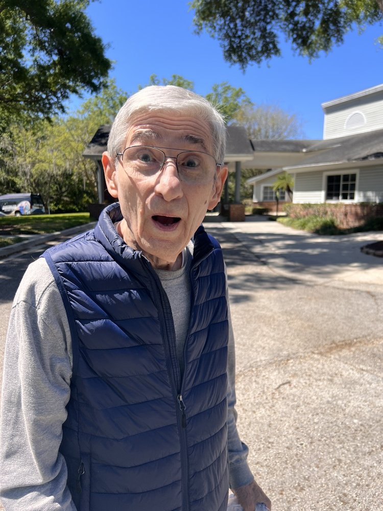 LADY JANES HAIRCUTS FOR MEN - Updated February 2025 - 15 Photos & 41 ...