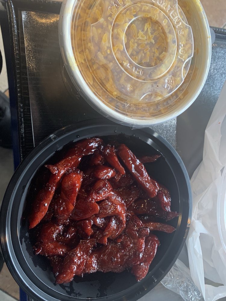 WINGHUB & QTEA - Updated July 2025 - 31 Photos - 2701 S Olive St, Pine ...