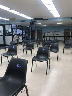 DEPARTMENT OF MOTOR VEHICLES - Updated April 2024 - 74 Photos & 423 ...