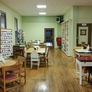 MOSHER FARMS - Updated November 2024 - 3214 Fargo Rd, Bouckville, New ...