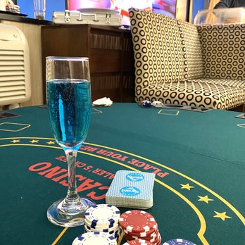 COLUMBIA BARTENDING AGENCY - Updated October 2025 - 26 Photos & 40 ...