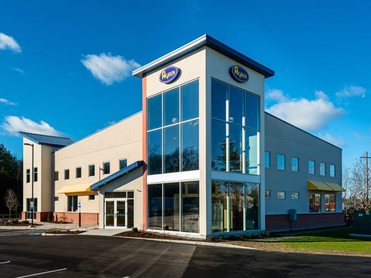 AGREN - Updated January 2026 - 21 Reviews - 78 Mallett Dr, Topsham ...