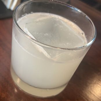 BARRIO TACOS - Updated January 2025 - 35 Photos & 27 Reviews - 105 W ...