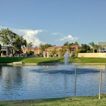 DOBSON RANCH PARK - Updated November 2025 - 236 Photos & 20 Reviews ...