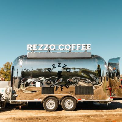 REZZO COFFEE - Updated October 2025 - 59 Photos & 80 Reviews - 24850 ...
