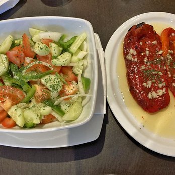 BONIMI - Updated October 2025 - 54 Photos & 56 Reviews - 3319 Bloor ...