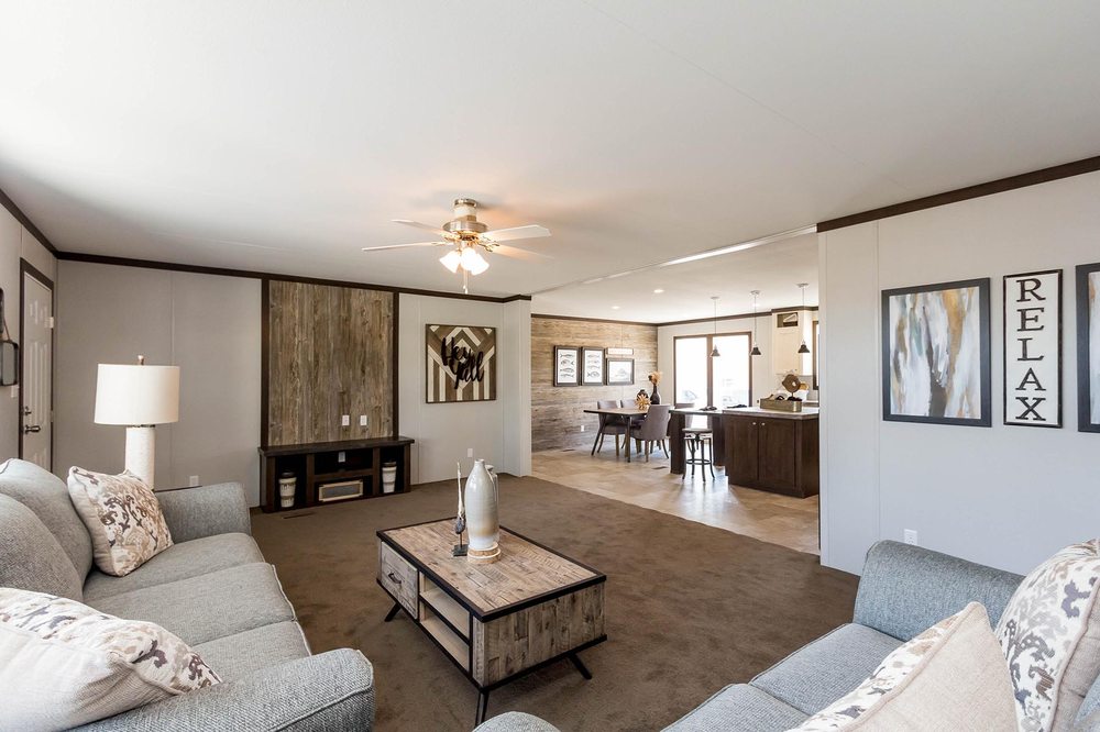 MODULAR HOMES AUSTIN - Updated November 2025 - 55 Photos - 17327 Camino ...