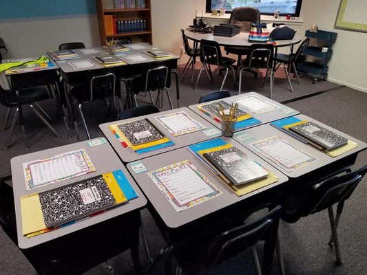 BAYPOINT PREPARATORY ACADEMY - Updated December 2025 - 11 Photos - 520 ...