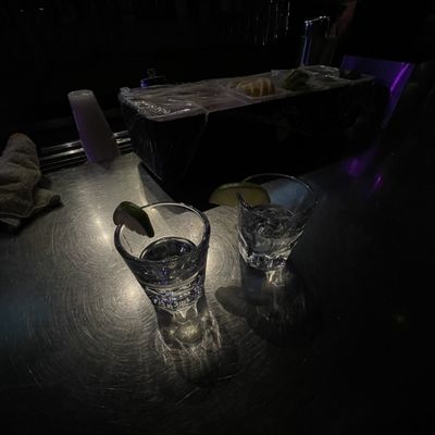 LADDER 15 - Updated December 2025 - 98 Photos & 350 Reviews - 1528 ...