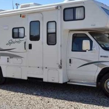 PPL MOTOR HOMES - Updated December 2025 - 19 Photos & 44 Reviews ...