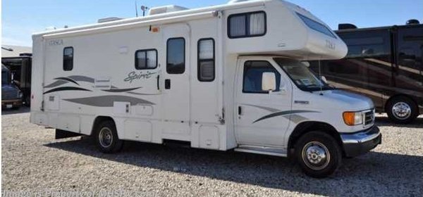 PPL MOTOR HOMES - Updated December 2025 - 19 Photos & 44 Reviews ...