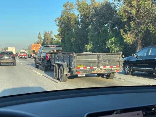 DMV - Updated October 2025 - 133 Photos & 489 Reviews - 4000 Arden Rd ...