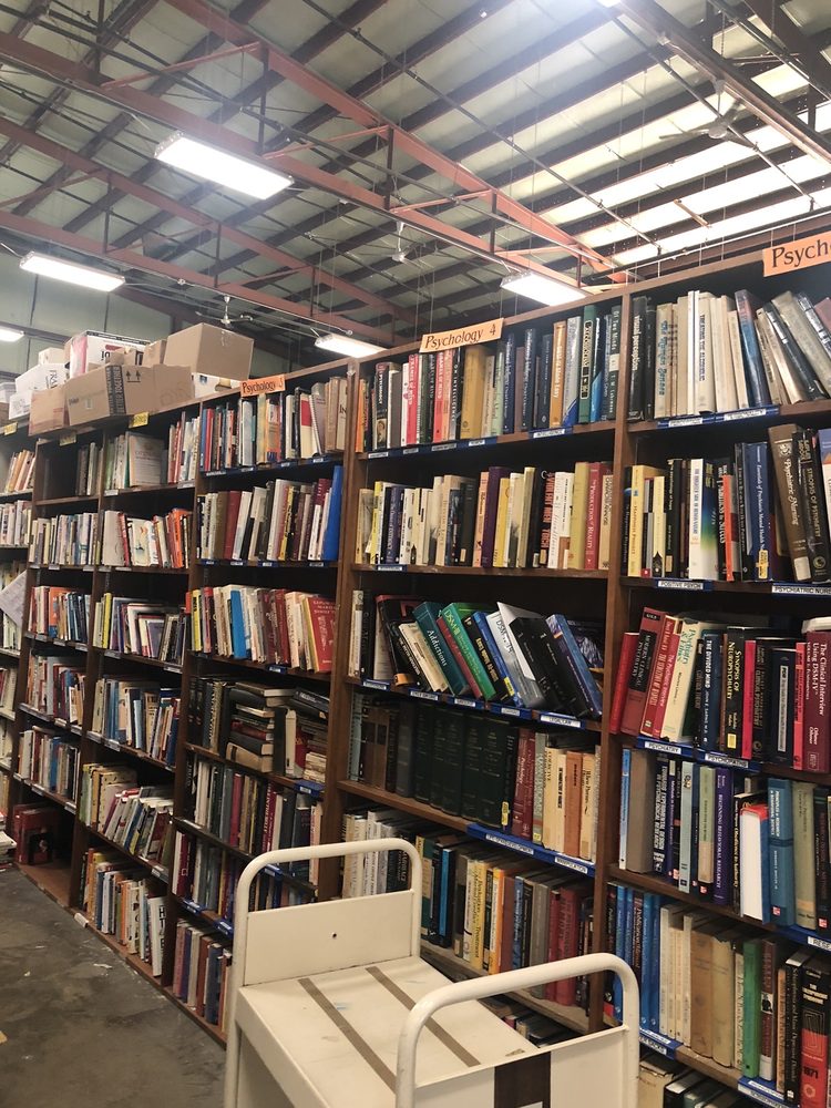 FRIENDS OF THE TOMPKINS COUNTY PUBLIC LIBRARY - Updated October 2025 ...