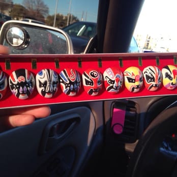 WALNUT STREET MALL - Updated January 2026 - 9750 Walnut St, Dallas ...