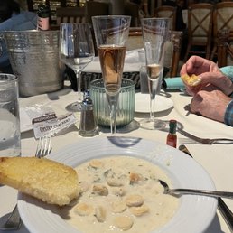 RUSTY PELICAN - 2189 Photos & 2063 Reviews - 2735 W Coast Hwy, Newport ...