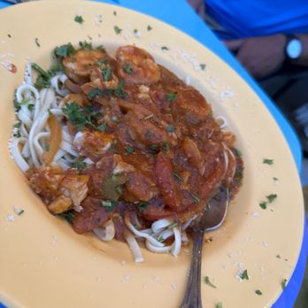 MIM’S SEASIDE BISTRO - Updated July 2024 - 275 Photos & 301 Reviews ...