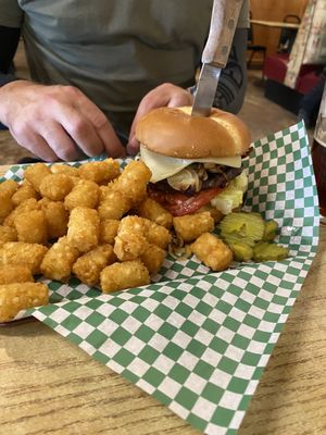 KOOSKIA CAFE - Updated July 2025 - 22 Photos & 26 Reviews - 18 N Main ...