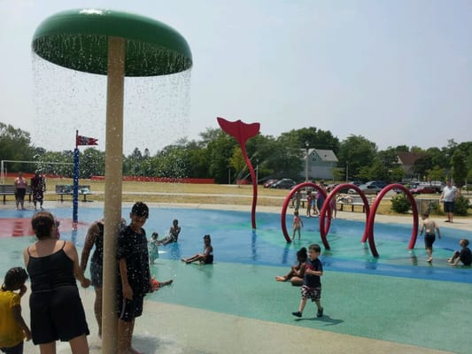 GORDON PARK - Updated December 2025 - 11 Photos - Locust And Humboldt ...