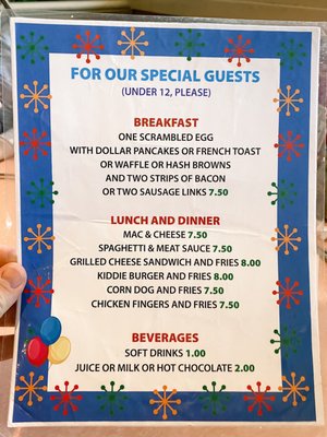 FLAMES COFFEE SHOP - Updated June 2024 - 228 Photos & 328 Reviews ...