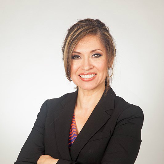 ALLSTATE INSURANCE AGENT: LILY ARIAS BLEECKER - Updated December 2025 ...