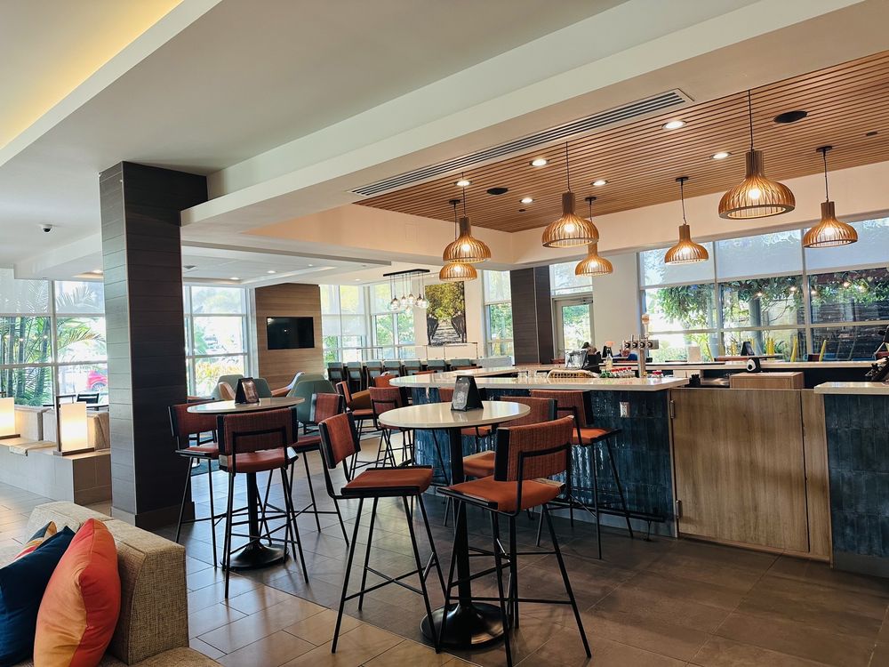 HYATT HOUSE SAN JUAN - Updated February 2025 - 145 Photos & 52 Reviews ...