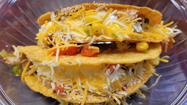 BAJAS - Updated September 2025 - 24 Photos & 53 Reviews - 624 Reservoir ...