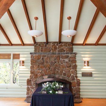 TEMESCAL BEACH HOUSE - Updated December 2025 - 27 Photos & 10 Reviews ...