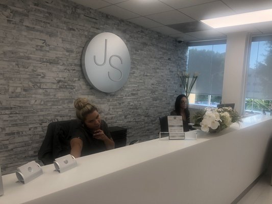 CHRISTINE IBRAHIM, MD - 65 Reviews - 8383 Wilshire Blvd, Beverly Hills ...