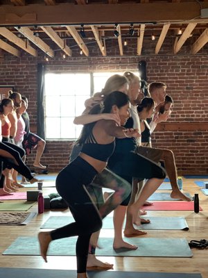 HAUM - Updated July 2025 - 24 Photos & 18 Reviews - 2973 16th St, San ...