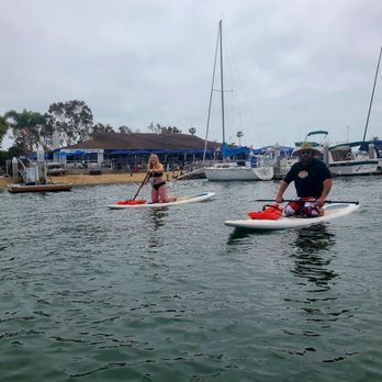 PADDLE BOARD NEWPORT BEACH - Updated April 2025 - 145 Photos & 413 ...