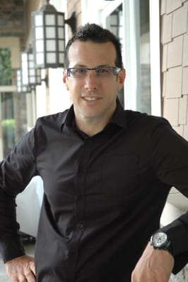 DAVID FRIEDMAN, MD - Updated August 2025 - 1521 E Tangerine Rd, Oro ...