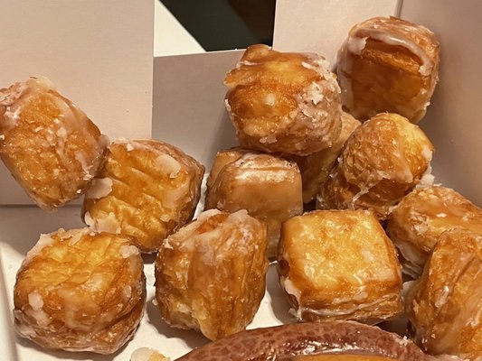 TERRY’S DONUTS - Updated October 2025 - 47 Photos & 19 Reviews - 9496 ...