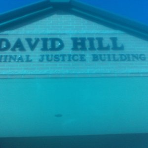 MONTGOMERY COUNTY MEMORIAL LIBRARY SYSTEM - Updated December 2025 - 104 ...