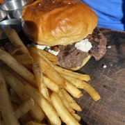 360 GRILLE - 135 Photos & 107 Reviews - 10 Hightower Pl, Florence, AL ...