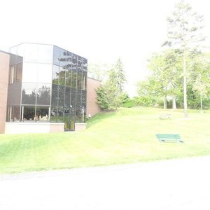 ANDREW BAYNE MEMORIAL LIBRARY - Updated April 2024 - 25 Photos - 34 N ...