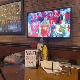 SLACKERS BAR & GRILL - Updated June 2025 - 290 Photos & 317 Reviews ...